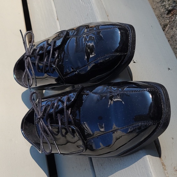 After Six | Shoes | After Six Dress Shoes | Poshmark